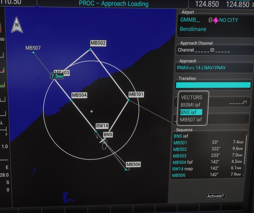 Missing Navigation Aids and Procedures in MSFS 2024 with Navigraph Data - General MSFS Data ...