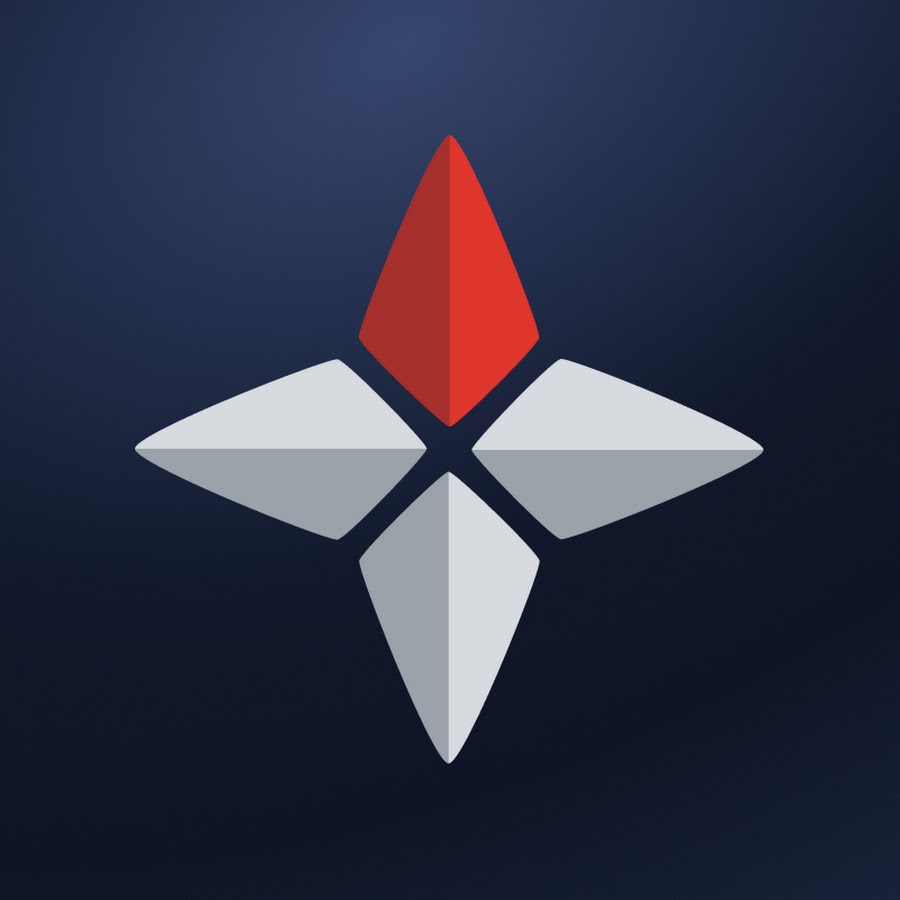 Chart symbols, IFR Supplements, etc - General - Navigraph