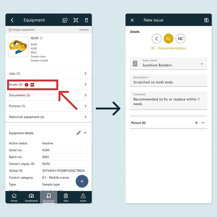 How to use Onix Worker - Knowledge base - Onix Community