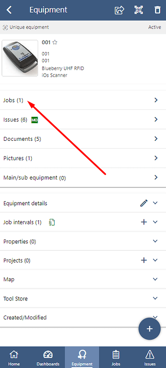 How to use Onix Worker - Knowledge base - Onix Community