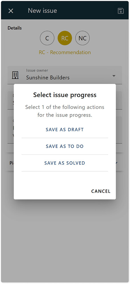 How to use Onix Worker - Knowledge base - Onix Community
