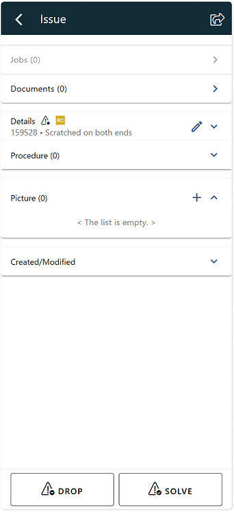 How to use Onix Worker - Knowledge base - Onix Community