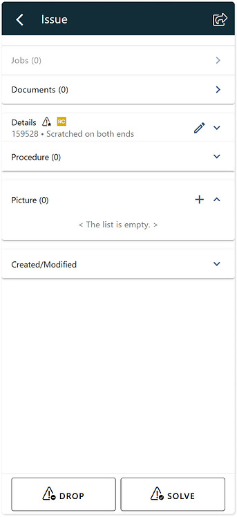 How to use Onix Worker - Knowledge base - Onix Community