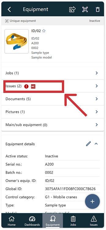 How to use Onix Worker - Knowledge base - Onix Community