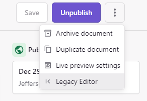 Page UID limit of 50 characters - Developing with Prismic - Prismic People