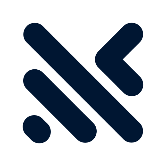 Duplicate This Value Is Already Used By Another Joblocalization Document Url Build With 
