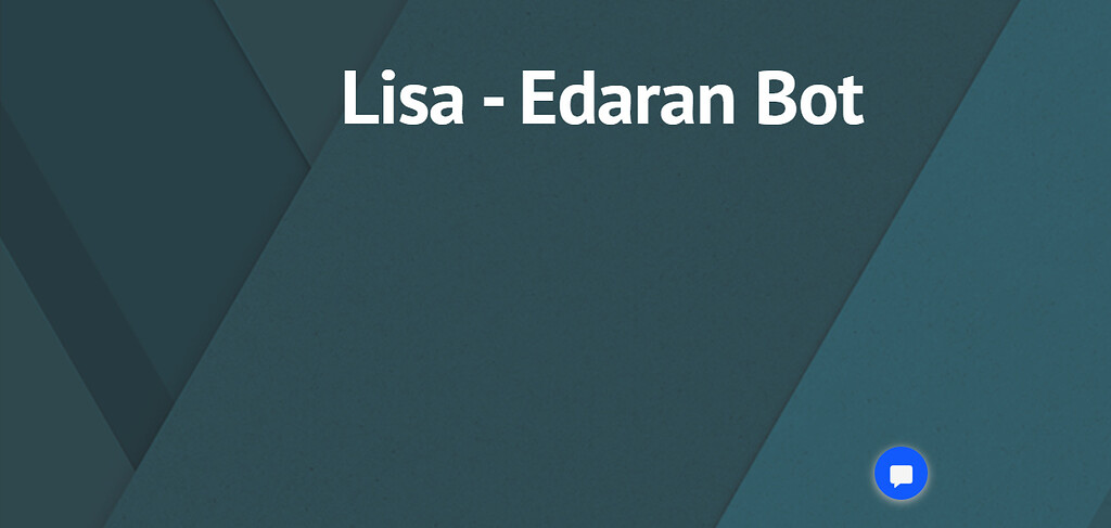 Fail to load webchat bot on webpage using ngrok - Rasa Open Source - 2024-12-09