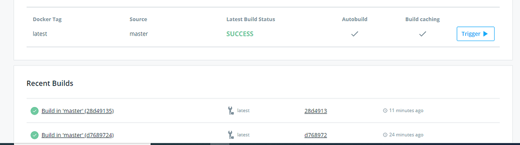 Not Able To Deploy Rasa Bot In Azure Web App Service Tutorials Resources And Videos 2024 12 09 