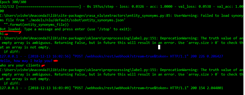 Custom Action Does Not Return The Response Or Throw Any Errors Rasa Open Source 2024 12 09 