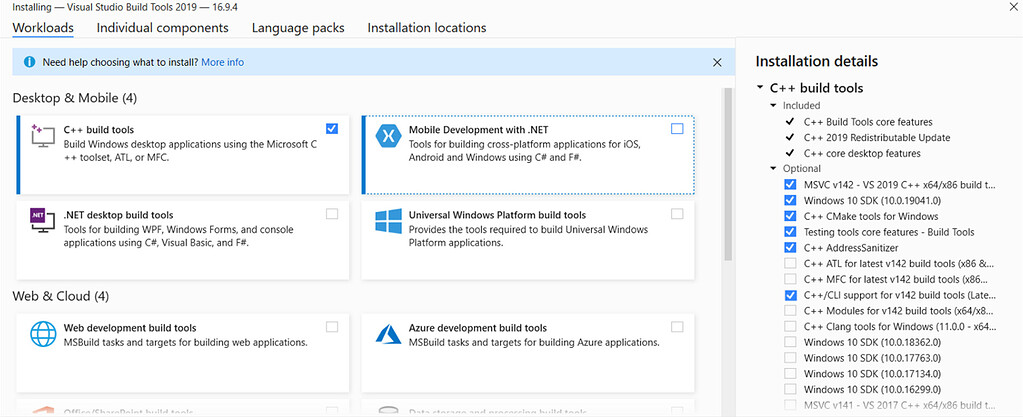Rasa x reports error when running it - [Deprecated] Rasa X Community Edition - 2024-12-09