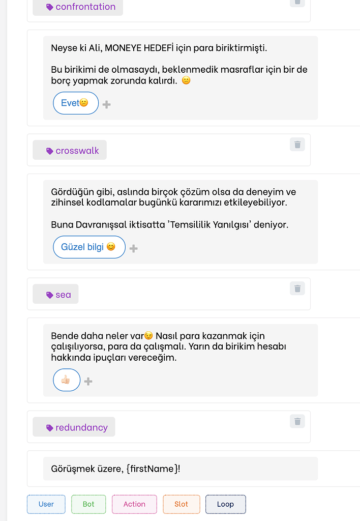 Rasa Botfront Predictions Not Working Correctly Rasa Open Source 2024 12 09