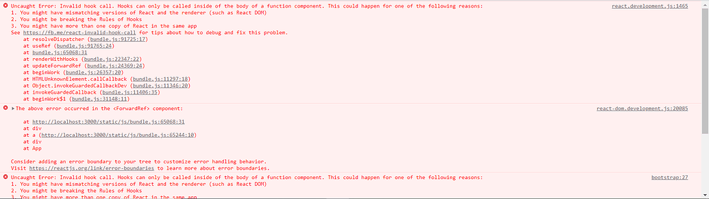 Rasa chatbot integration with react - Rasa Open Source - 2024-12-09