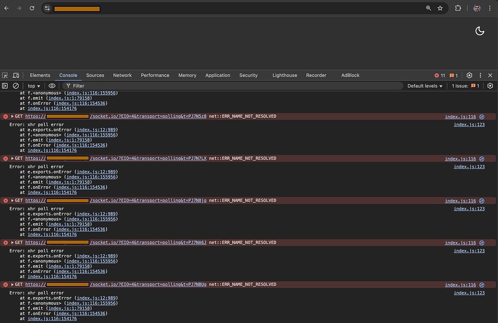 Help Needed: Integrating Rasa Chatbot Interface with Secure API (TLS) - Rasa Open Source - 2024 ...