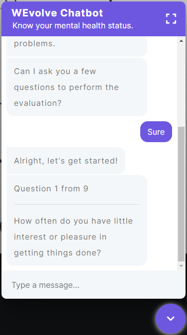 Rasa webchat widget font issue - Rasa Open Source - 2024-12-09 Rasa webchat widget font issue - Rasa Open Source - 2024-12-09