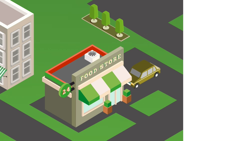 Lag when using eyedropper - Share an issue - Sketch Community Forum