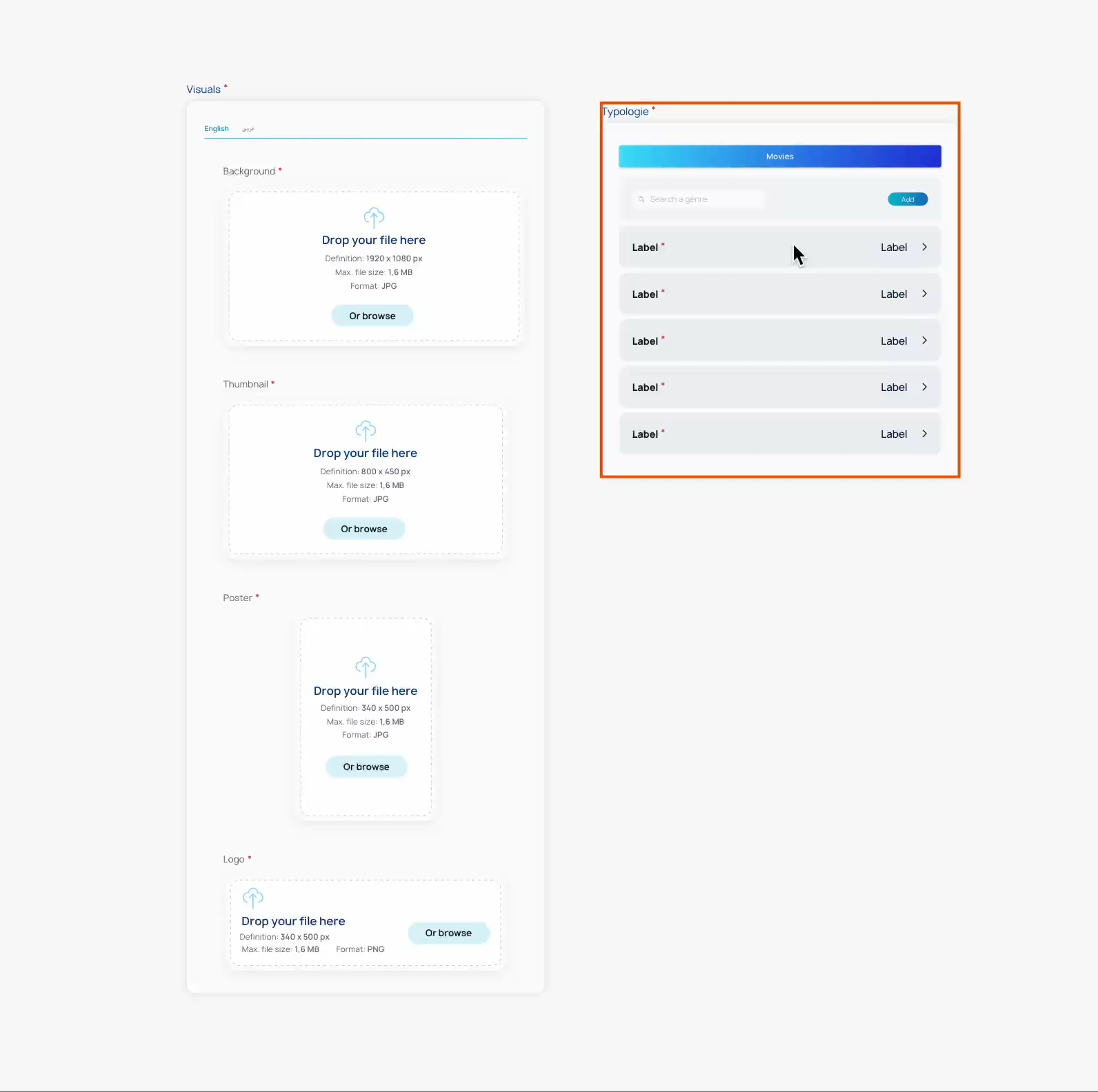 No symbol strange behavior - Share an issue - Sketch Community Forum