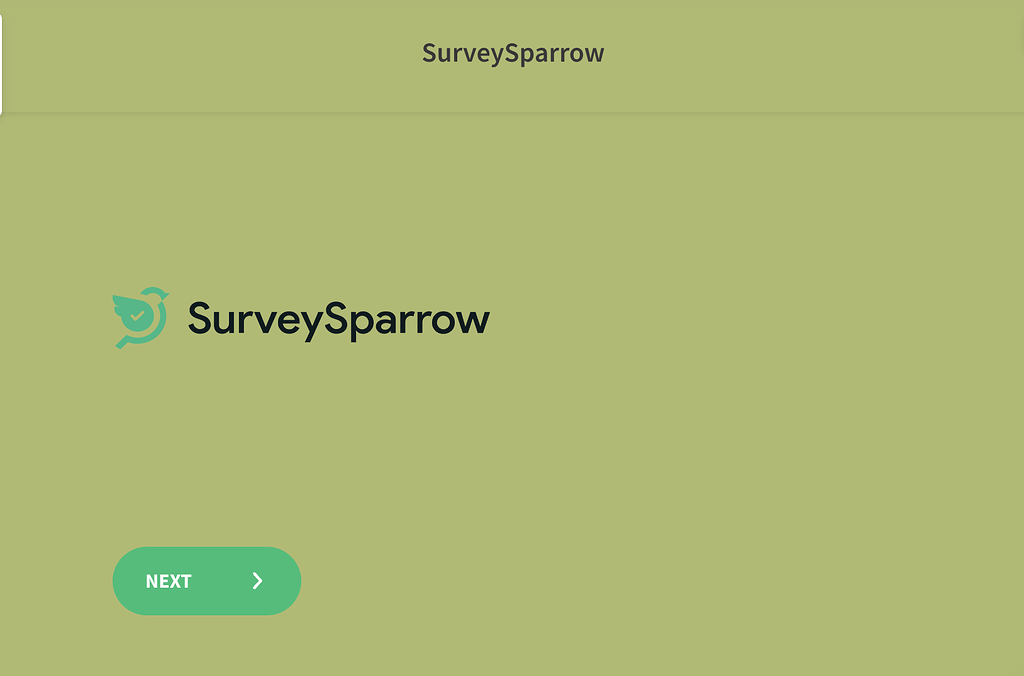 CSS to auto image size for all questions - CSS Knowledge Bonanza! 🕺