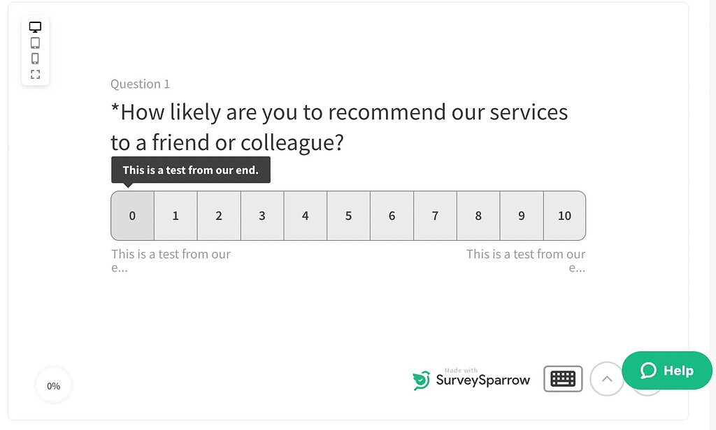 CSS for Expanding Character Limit in Labels - CSS Knowledge Bonanza! 🕺