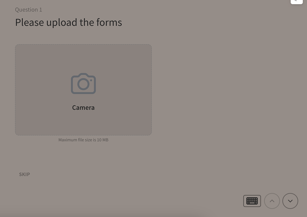 CSS to change the navigation keys to words - CSS Knowledge Bonanza! 🕺