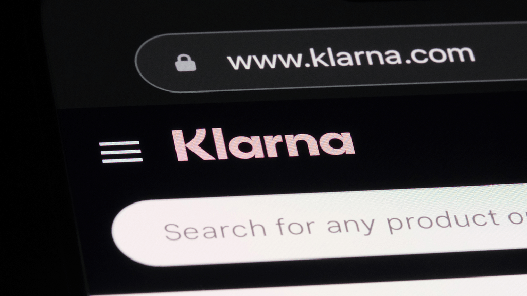 Klarna IPO 2025 - 📊 Investing - Trading 212 Community