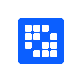 Singleton object, so I can use object for site configuration? - Low ...