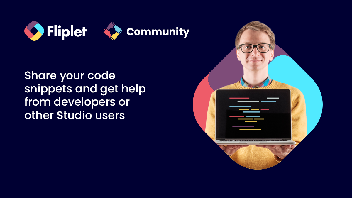 June 2024 Update: Enhanced Analytics Dashboard, Multi-Environment Feature, Learning Solution ...