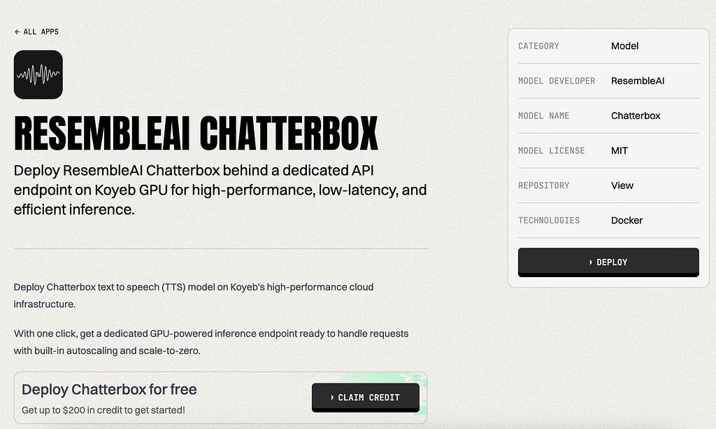 Changelog #93 - New Go, Java, Node.js, Python, PHP, and Ruby Versions ...