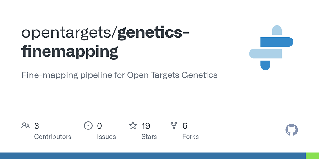 Open Targets Genetics should support chrX variants - Genetics feature ...