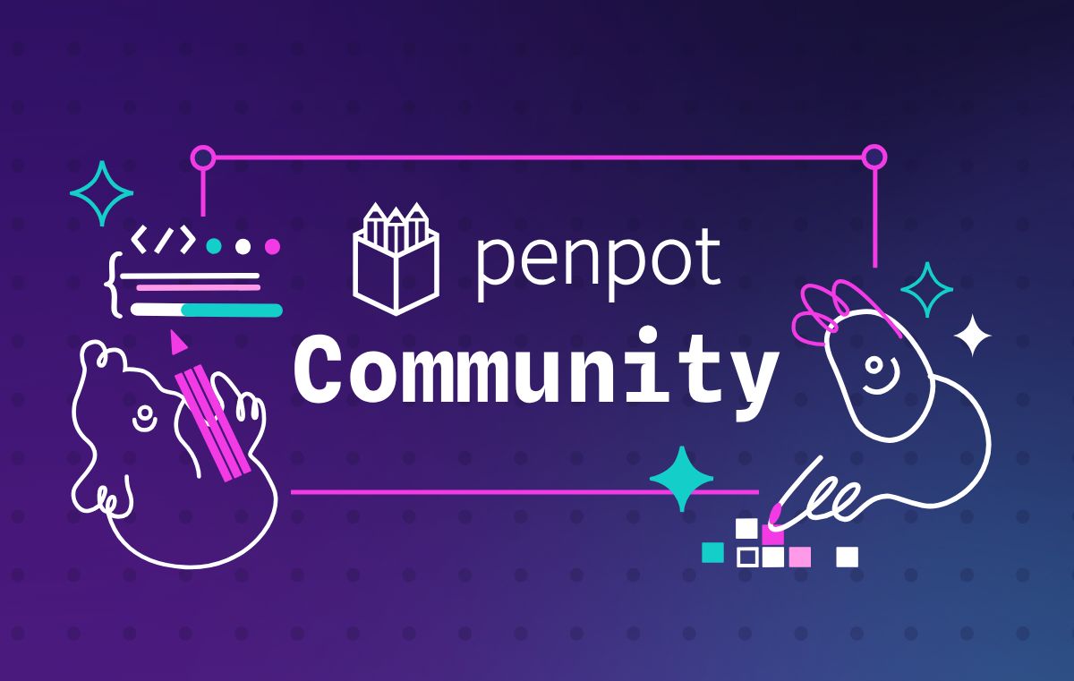 What is the progress on Penpot's new rendering engine? - Ask the community - Penpot Community
