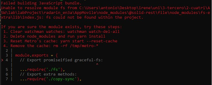 Login in solid pods with react-native - Solid App Development FAQs - Solid Community Forum