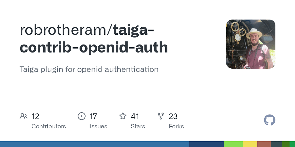 Authenticate using OpenID Connect Identity Provider (Authentik ... Authenticate using OpenID Connect Identity Provider (Authentik ...