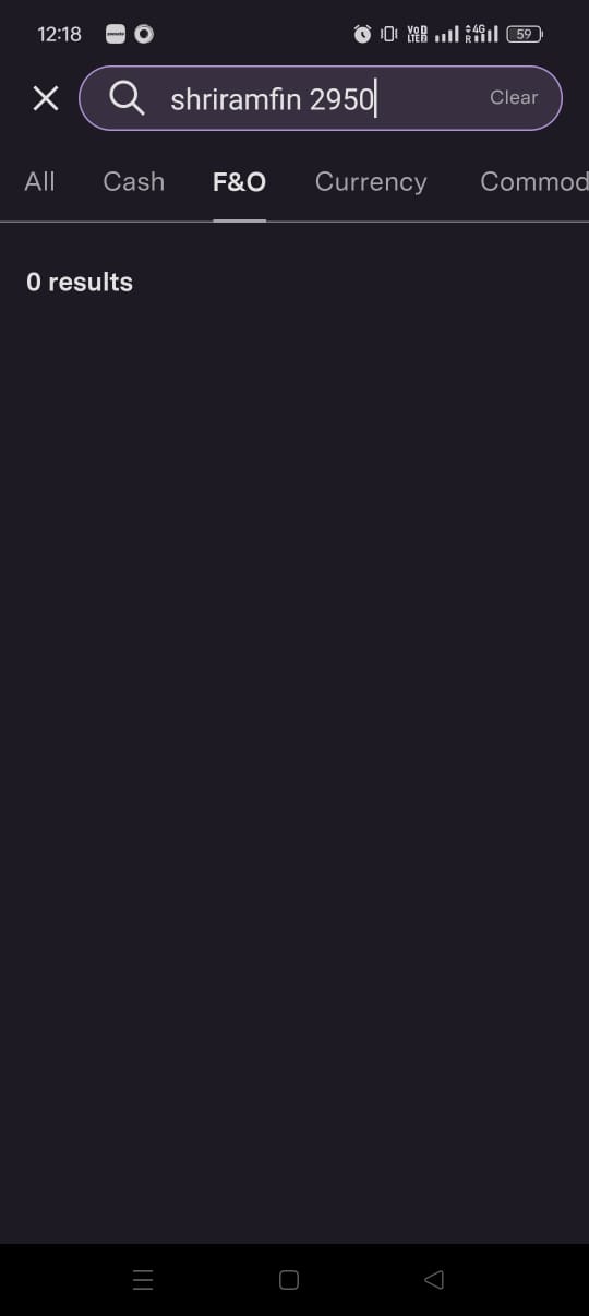 Upstox Mobile App And Upstox Api Giving Different Results Trading Upstox Community 