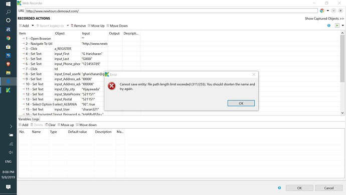 when-i-have-created-a-test-case-using-test-case-using-record-web-option