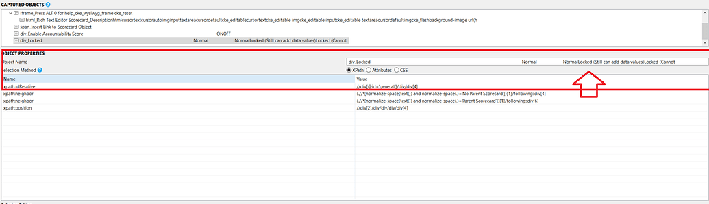 Can Not Save Entity File Path Length Limit Exceeds 345 255 Katalon Can Not Save Entity File Path Length Limit Exceeds 345 255 Katalon