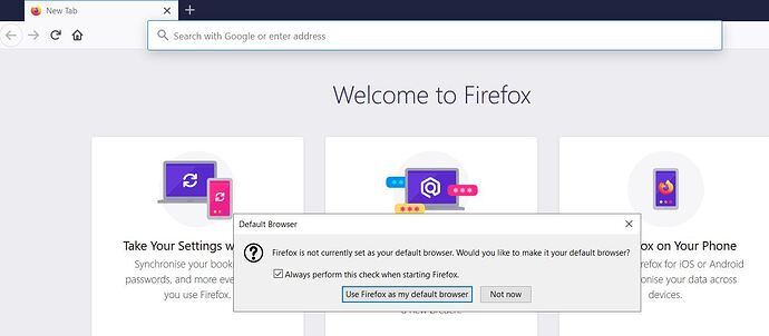 Unable to capture "Choose File" as button object - Page 2 - Katalon Studio - Katalon Community