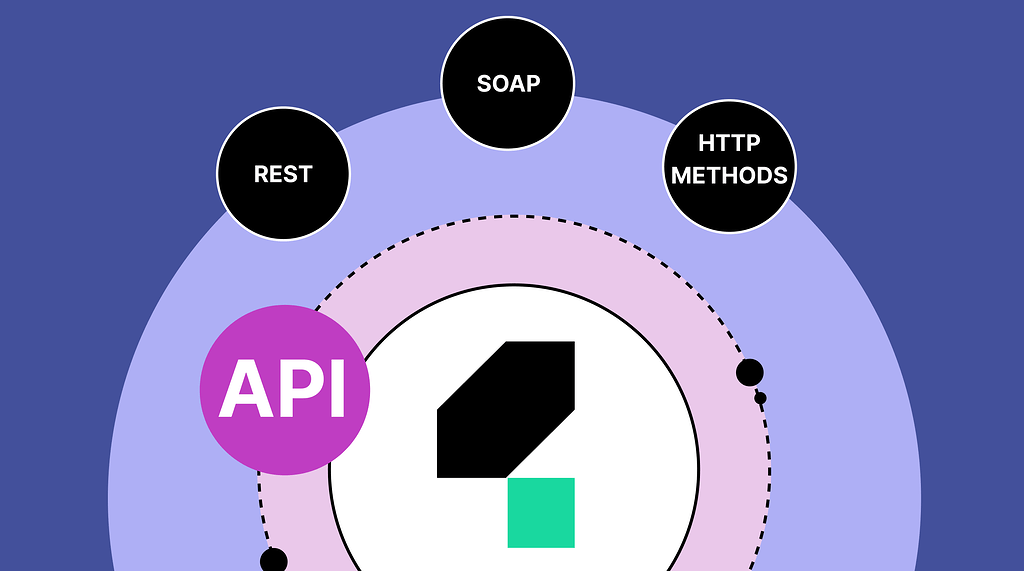 [academy] Api Testing With Katalon From Basic To Advance 🎓 Katalon