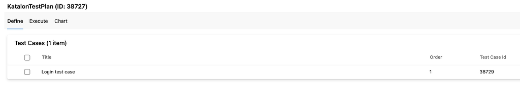 Why Isnt My Ado Test Plan Being Updated When Running Tests From Ado Pipeline While It Does Work 
