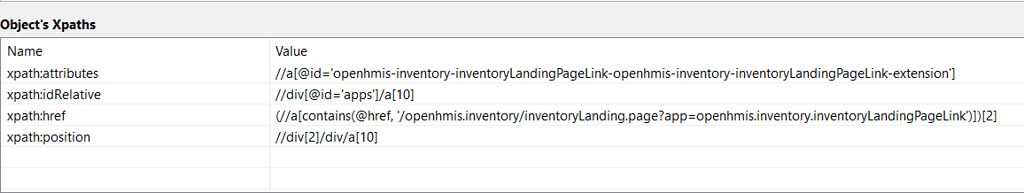 How To Remove The WebelementNotFoundException By Using Options Given How To Remove The WebelementNotFoundException By Using Options Given