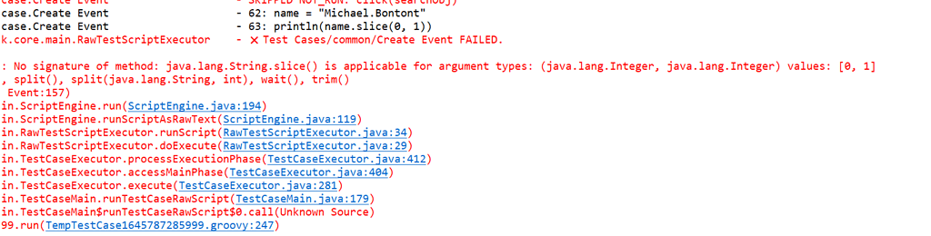 How To Extract The First Letter Of The First Name And First Letter Of 