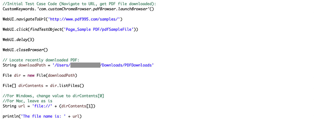 [KShare] How to read PDF files when working with "blob:https://" web pages - Product Insights ...