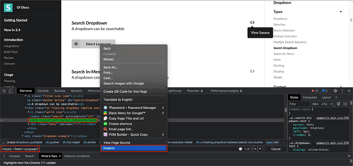 [KShare] Optimizing Dropdowns using Katalon Studio: Best Practices for Parameterizing Objects ...