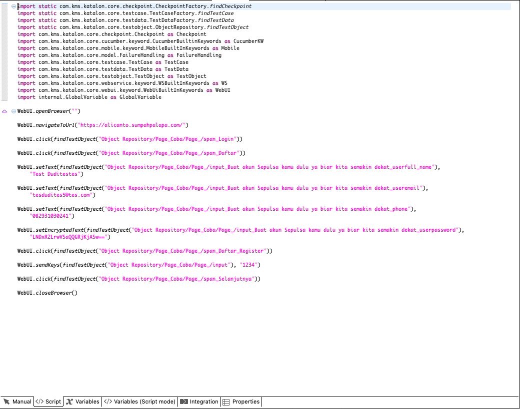 How To Fill 1 Input Field Divided By Different Divs Example Otp Verification Input Field