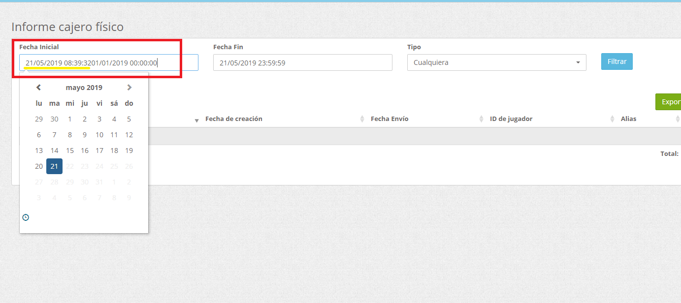 How to get value of the textbox or textarea? - Katalon Studio - Katalon Community
