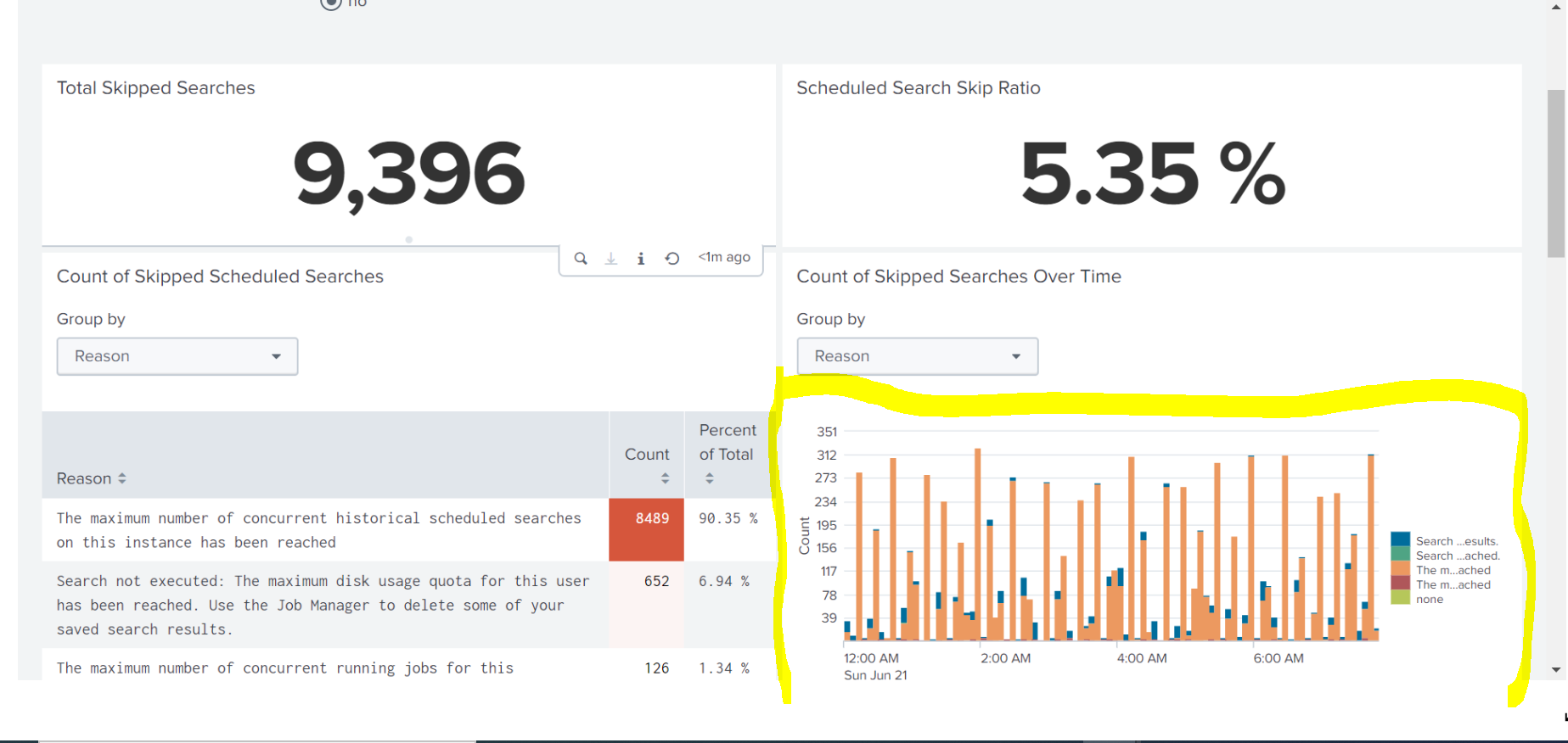 Scrolling to bottom of page - Katalon Recorder - Katalon Community