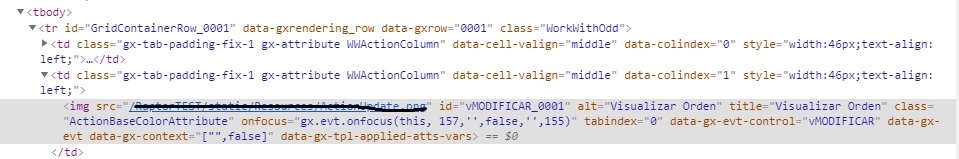 Stale element reference on button click - Katalon Studio - Katalon Community