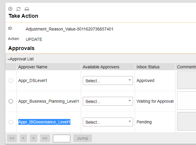  WebUI Select Option By Value Archive Katalon Community