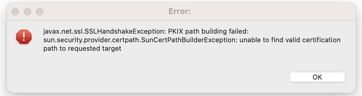 Unable to generate code from the Gen AI prompt input in katalon studio 9.0 - Katalon Studio ...