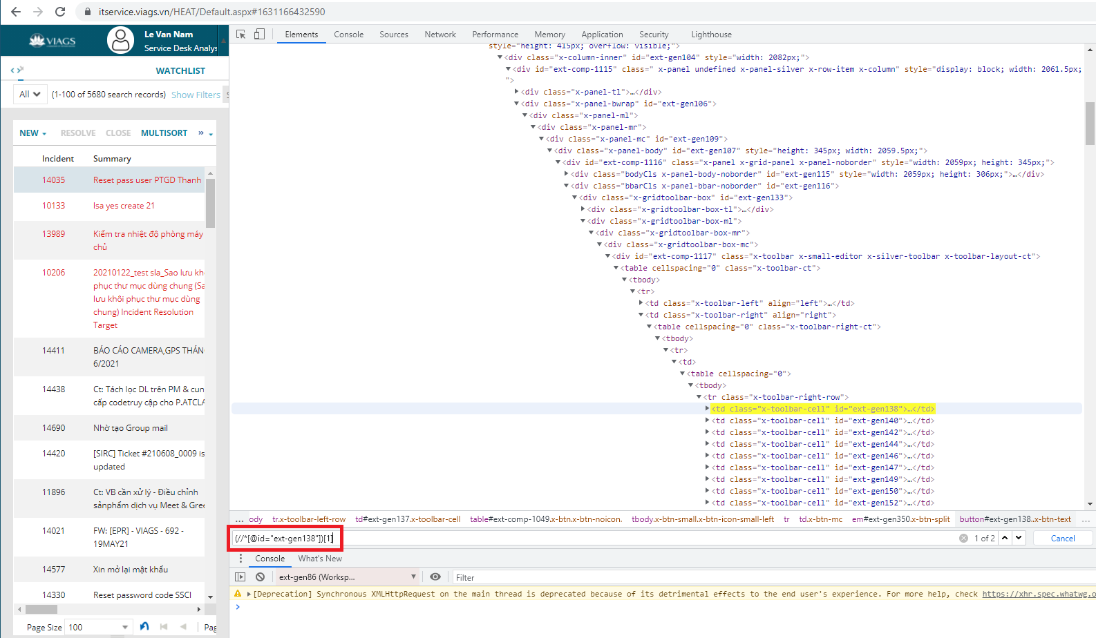Two Objects have same Xpath? - #23 by namlv - Katalon Studio - Katalon ... Two Objects have same Xpath? - #23 by namlv - Katalon Studio - Katalon ...