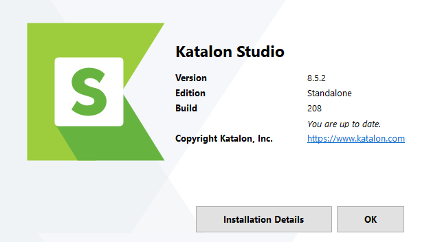 Katalon integration with browserstack fails - Katalon Studio - Katalon ...