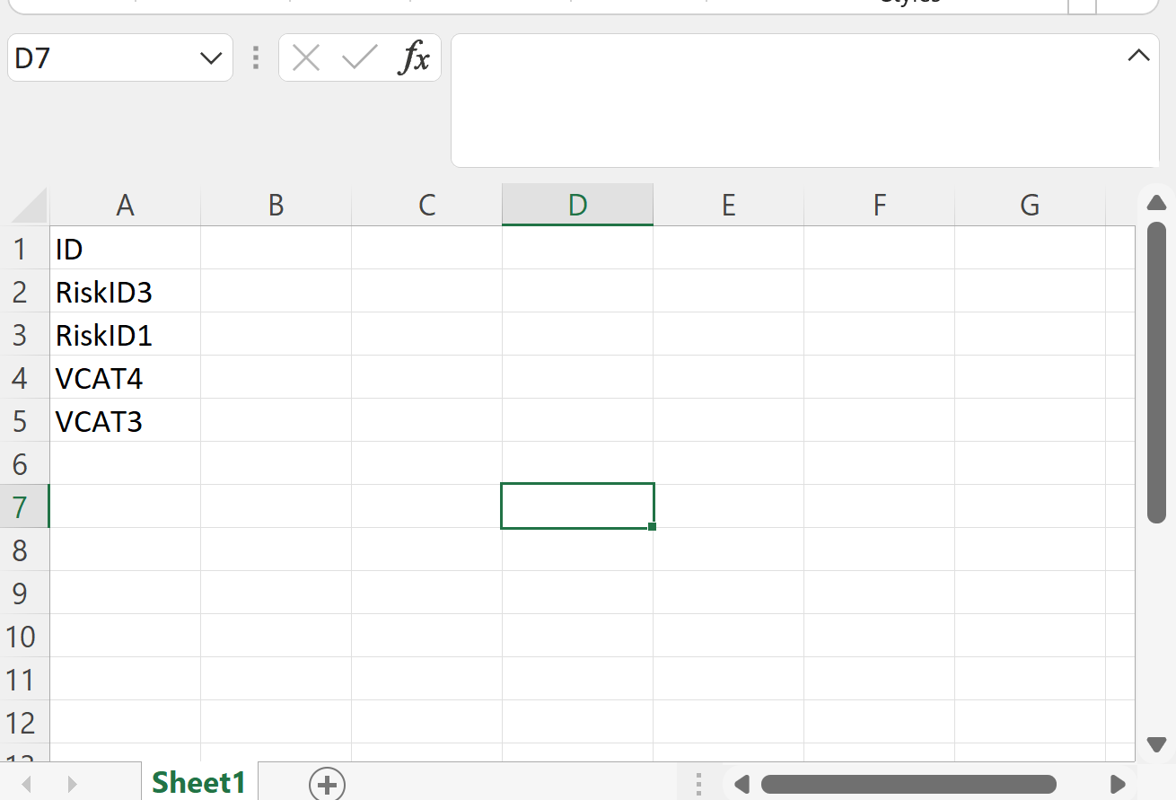 Refer Data From Excel Sheet Katalon Studio Katalon Community